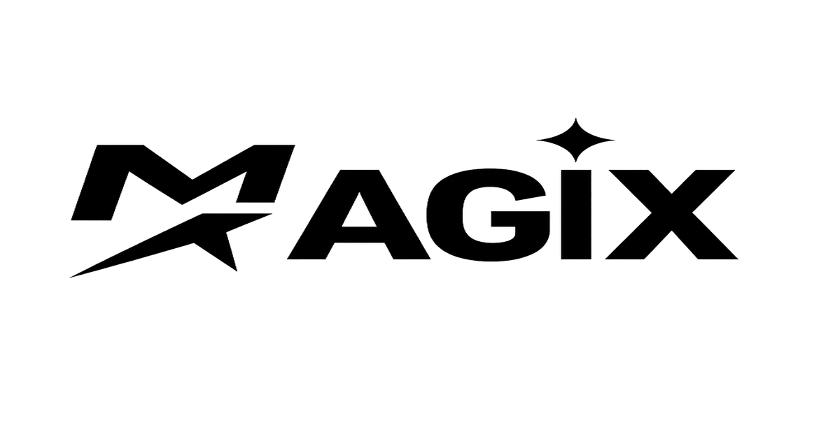 Trendy Korean Pants for Men | Magix Clothing